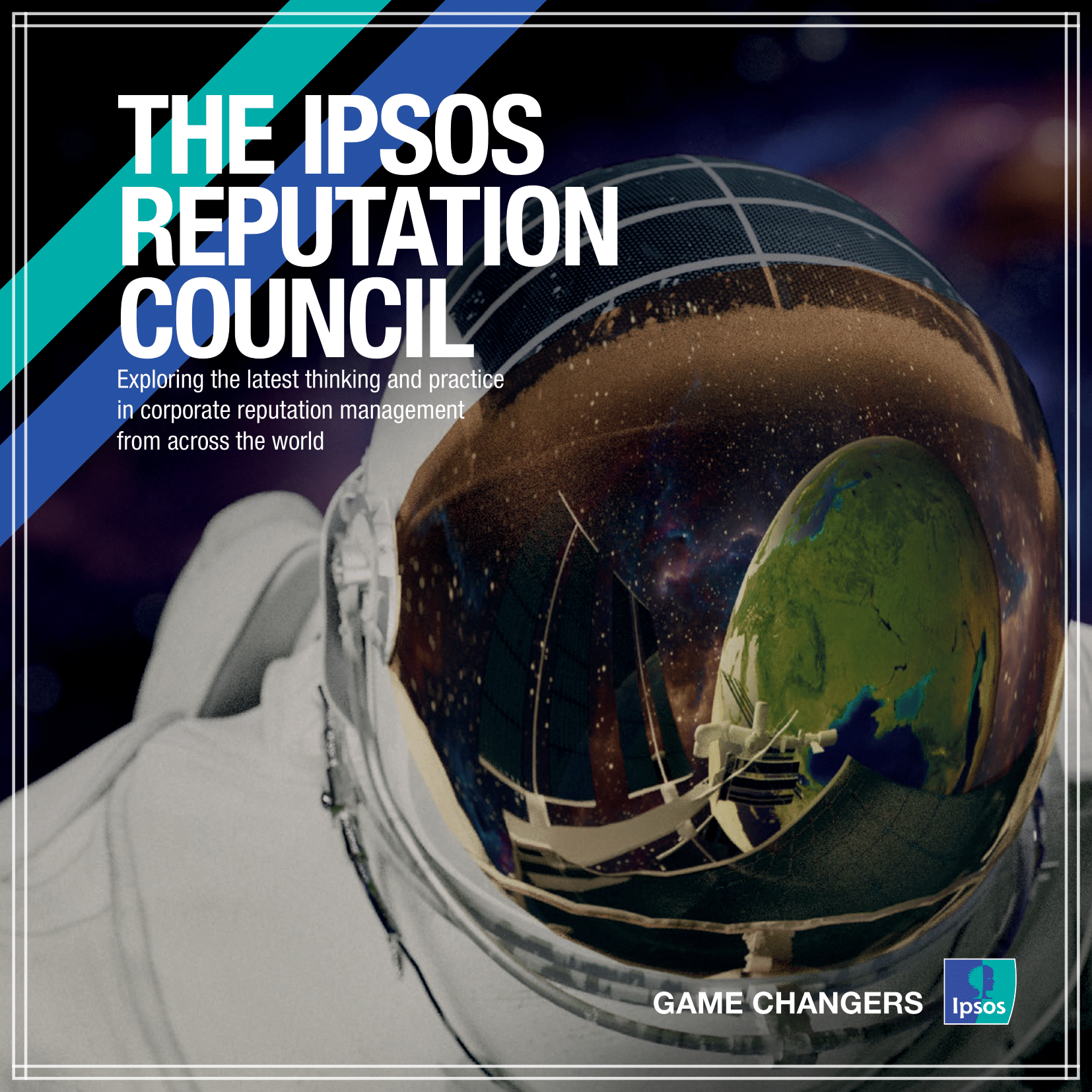 SNS 소셜미디어를 활용한 기업의 커뮤니케이션 채널 활용 전략은 무엇일까? | Ipsos